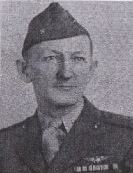 A Celestial Ambassador Inner Circle (Part I) – The Promise Revealed