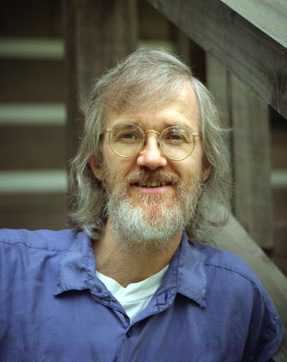 Shari-Lyn - The Promise Revealed