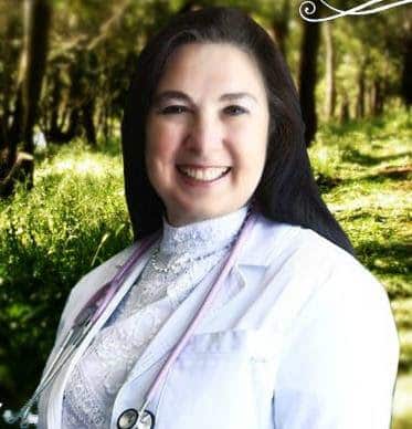 Rima Labow - The Promise Revealed