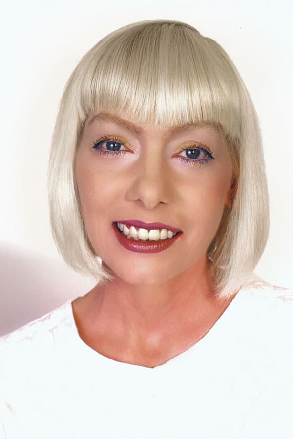 Omnec Onec - The Promise Revealed