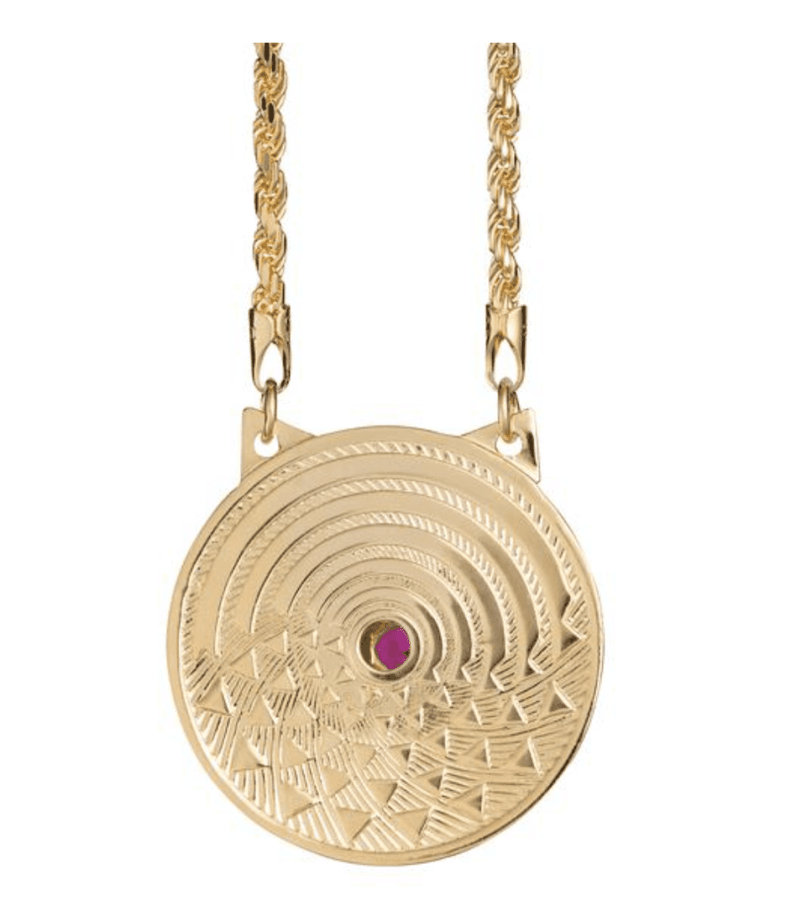 The 4-Leg Wave Nuclear Receptor - The Promise Revealed