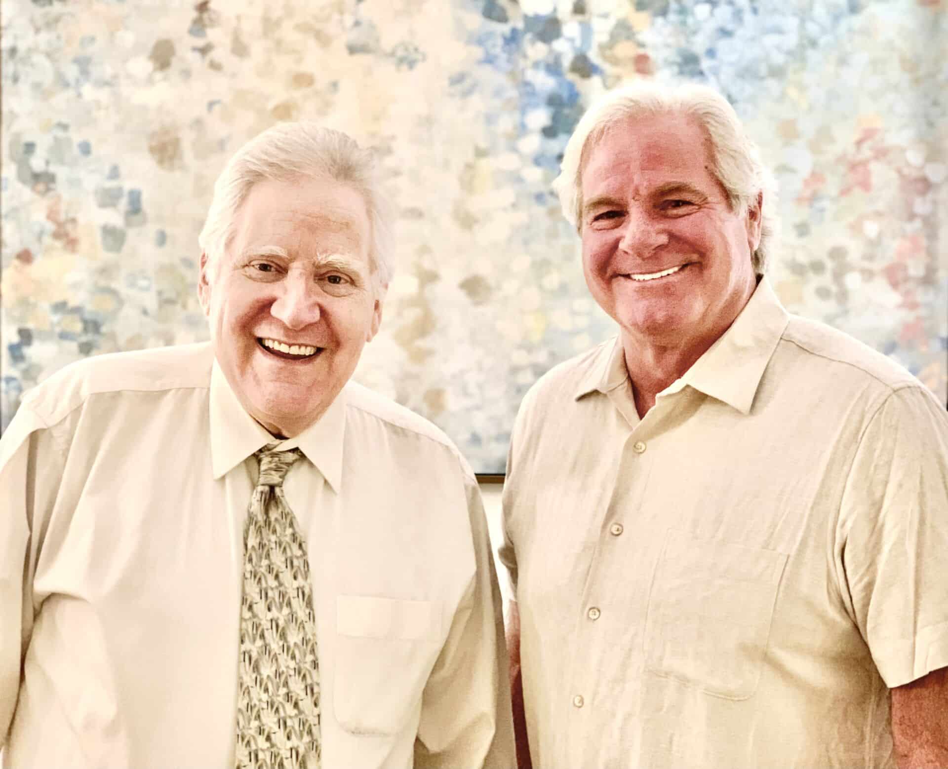 Rob Potter Will Join Cosmic Ray in Salzburg Austria in June 3-4 - The ...